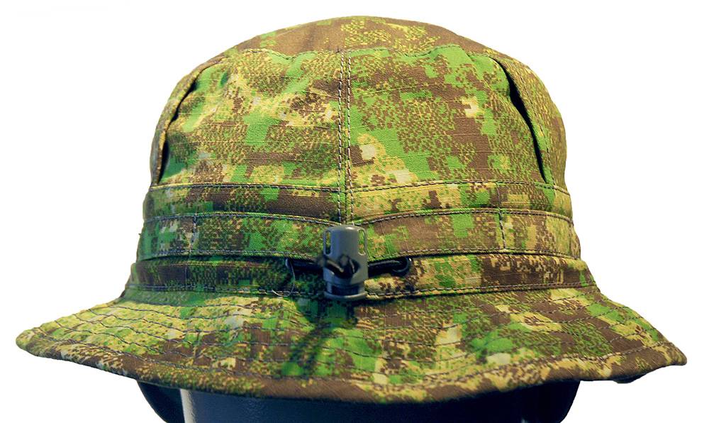 PenCott Clothing Manufacturers - pencottcamo