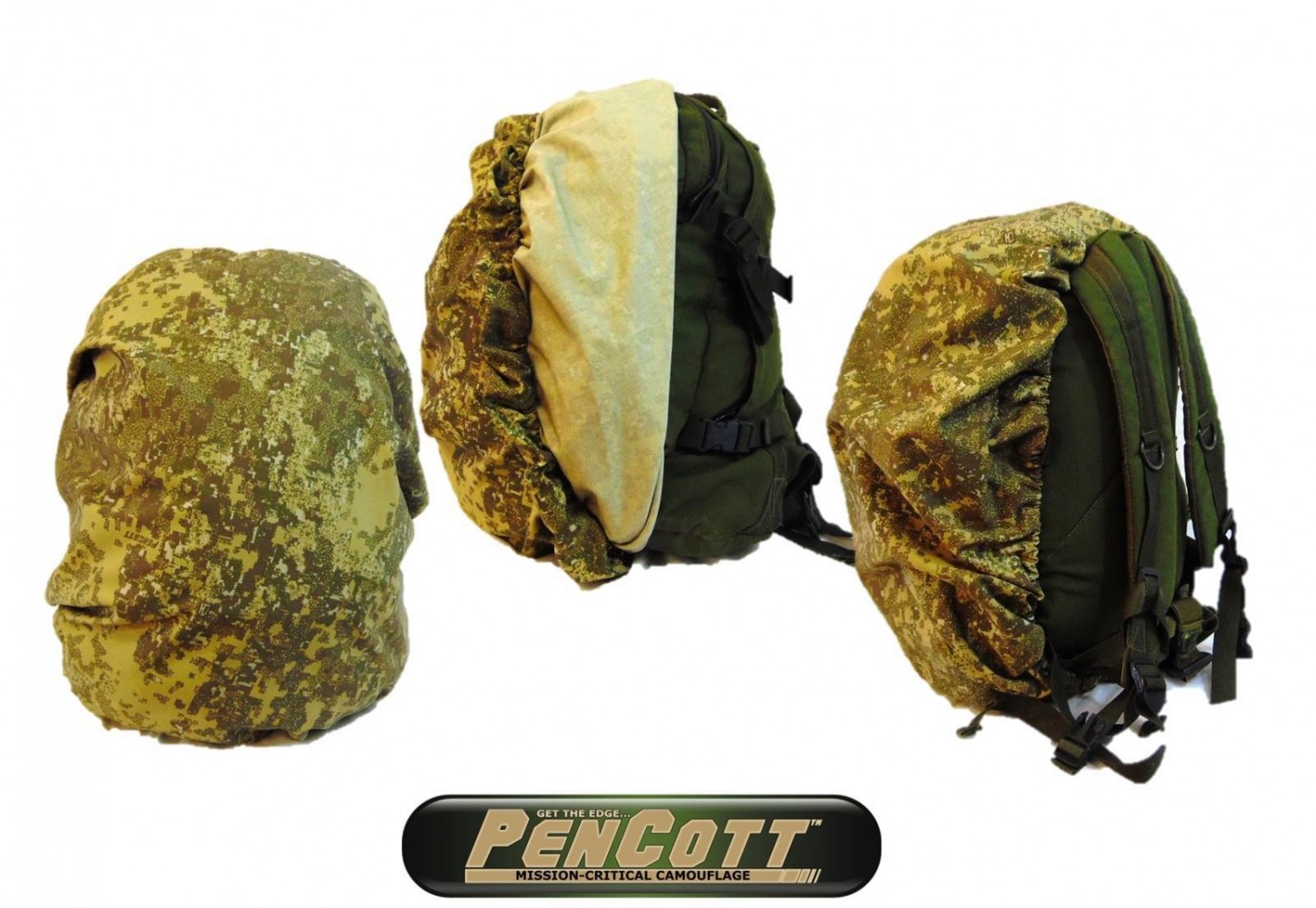 PenCott Products – pencottcamo