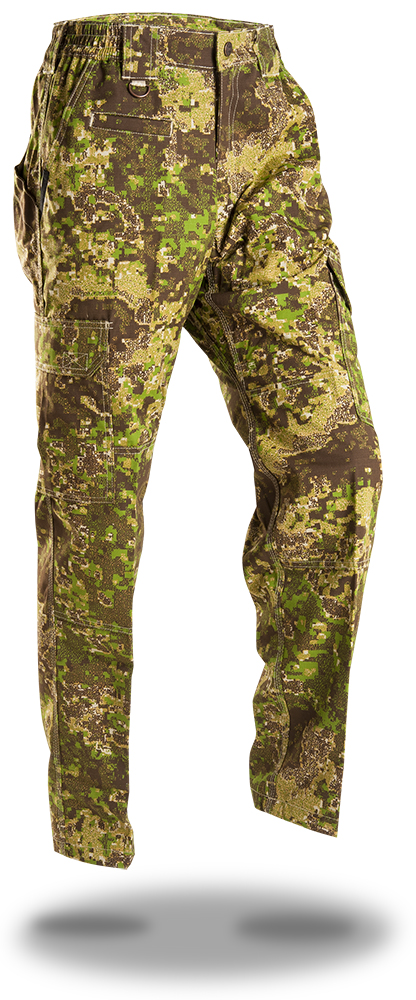 PenCott Products - pencottcamo