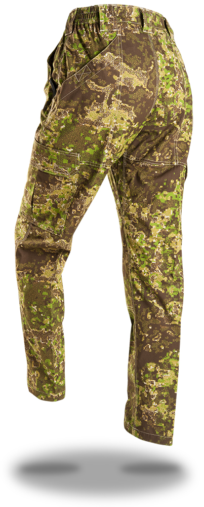 PenCott Products - pencottcamo