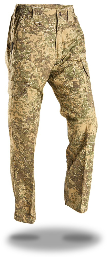 PenCott Products – pencottcamo