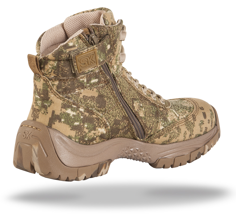 PenCott Products - pencottcamo