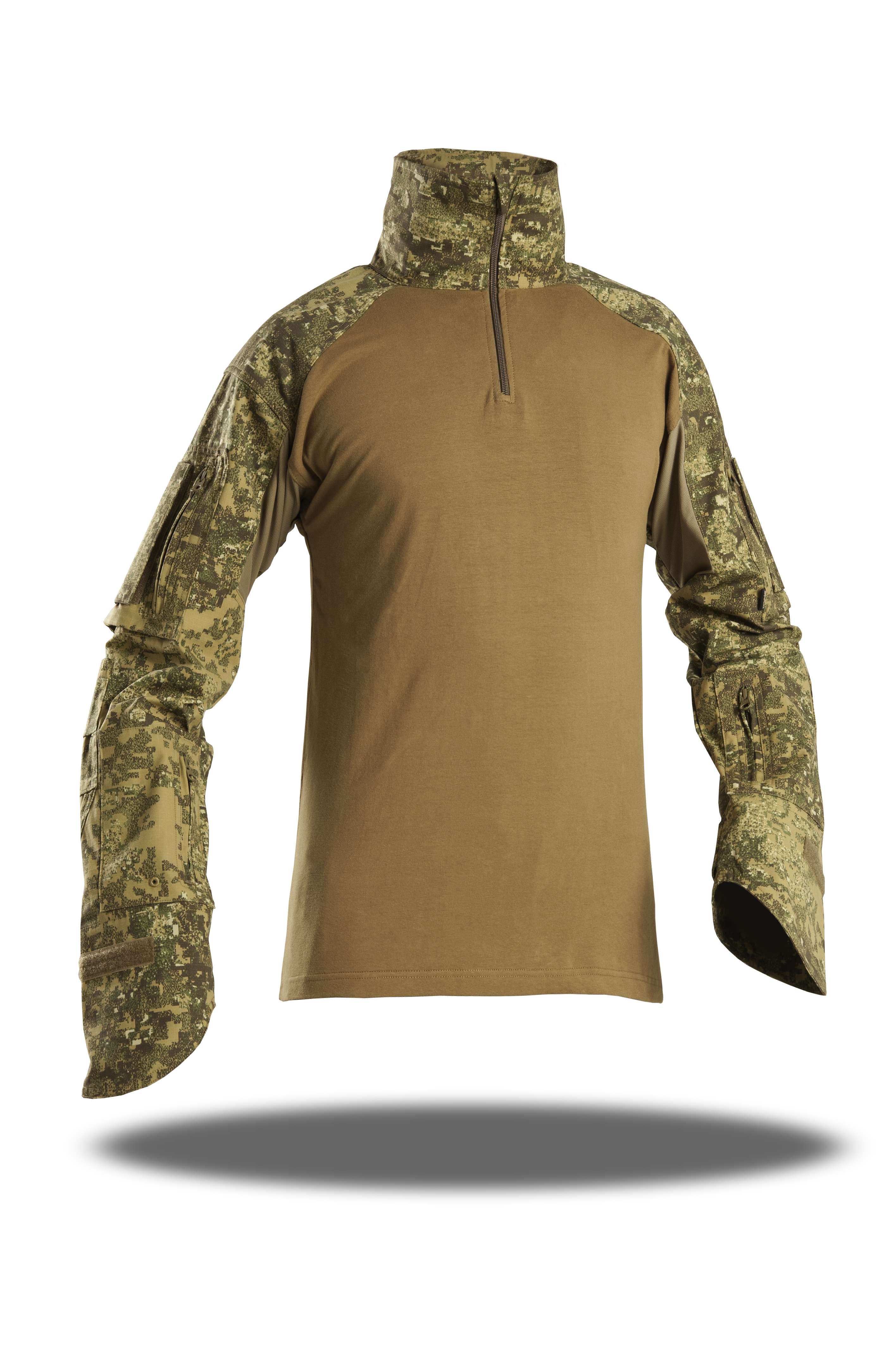 PenCott Products - pencottcamo