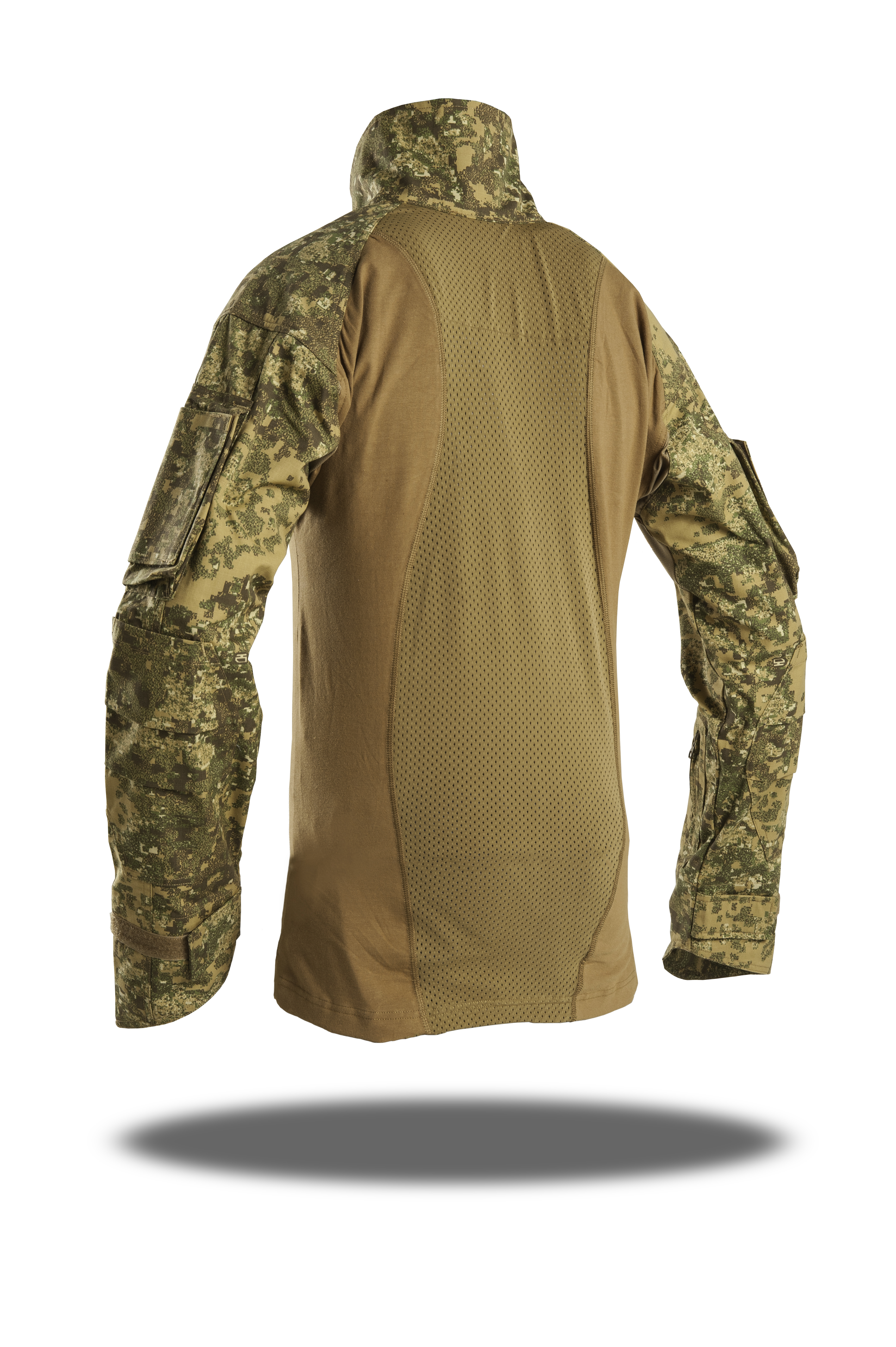 PenCott Products - pencottcamo