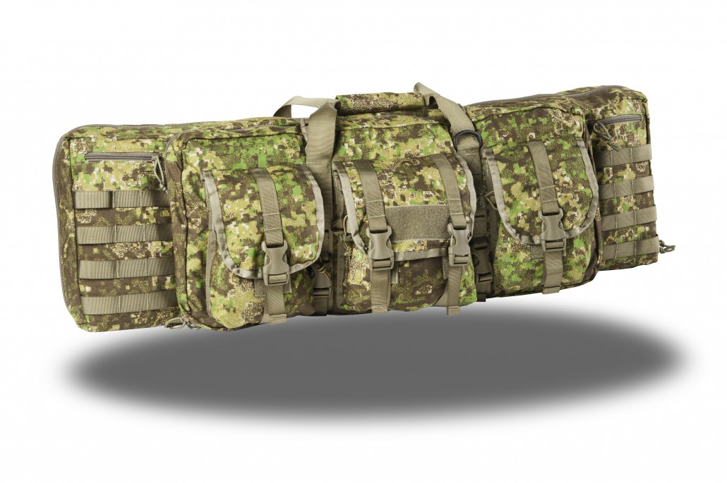 PenCott Products – pencottcamo