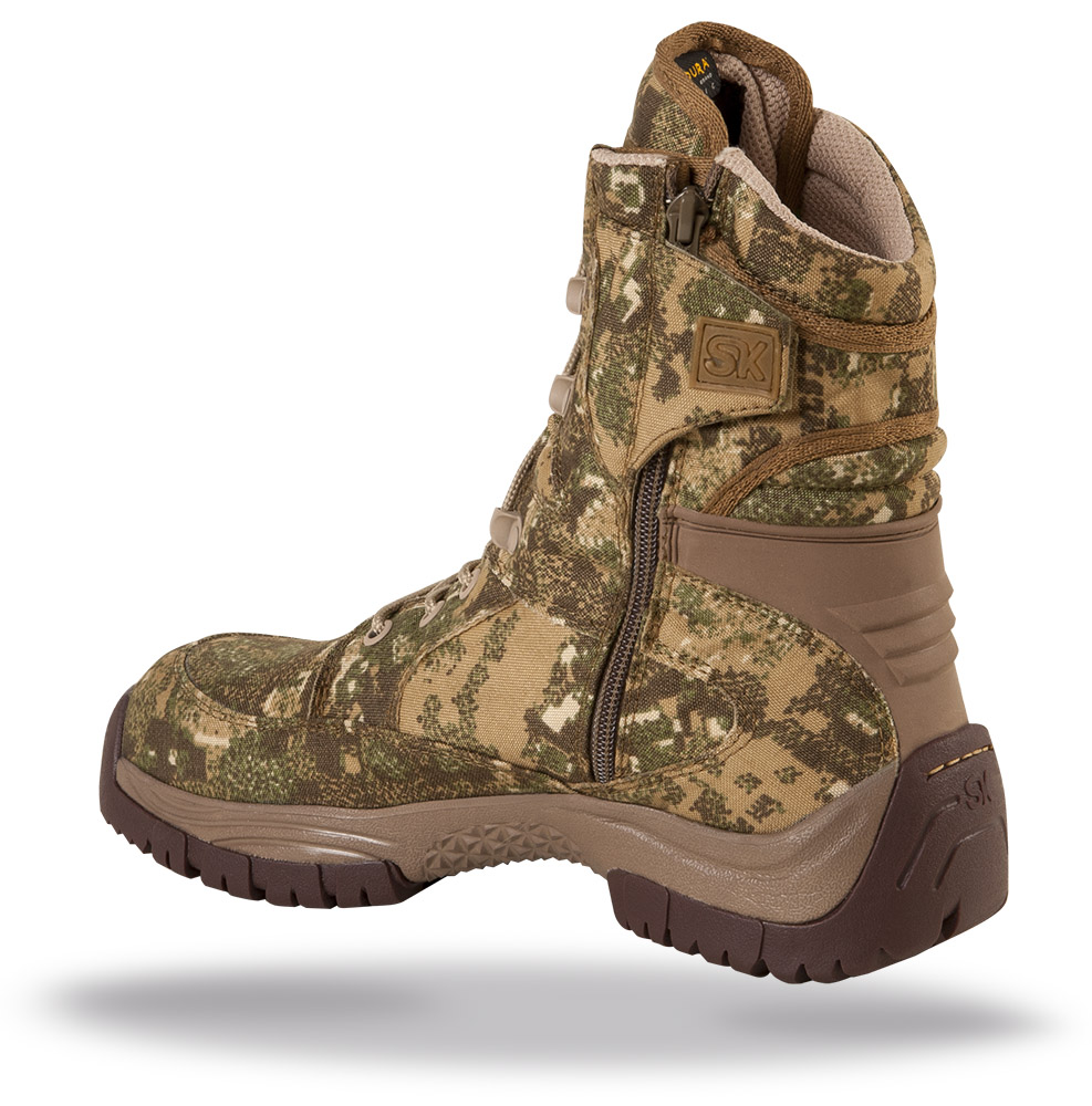 PenCott Products – pencottcamo